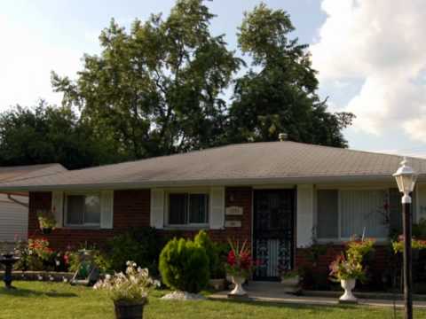 Real Estate Auction & Personal Property Auction Services