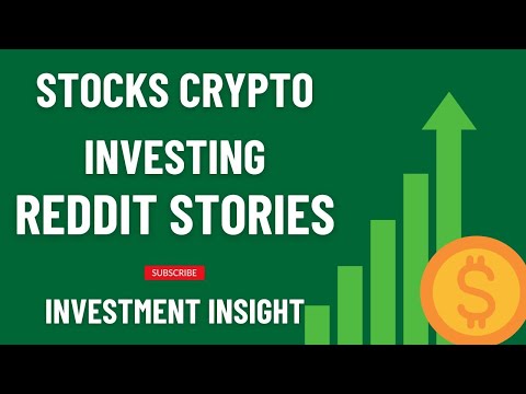 Reddit Stock Investing | Job Market Remains Booming Openings Increased 7000 ? Podcast 210