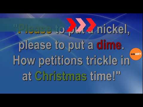 Quotes For Christmas - Funny Xmas Quotes