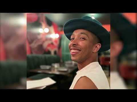 Family of missing Broadway dancer makes plea for public's help