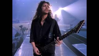 Metallica - Wherever I May Roam Lyrics And Videos