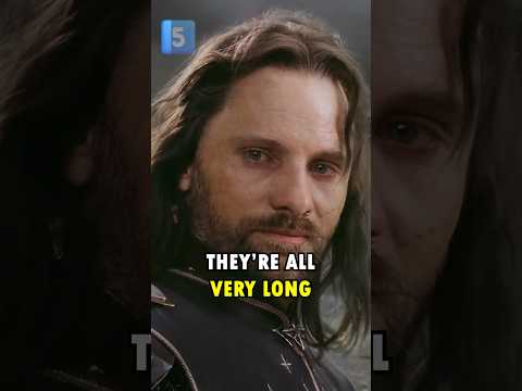 10 amazing almost 4 hours long movies #top10 #movies 🍿🎬⏱️ #YouTubeChamps