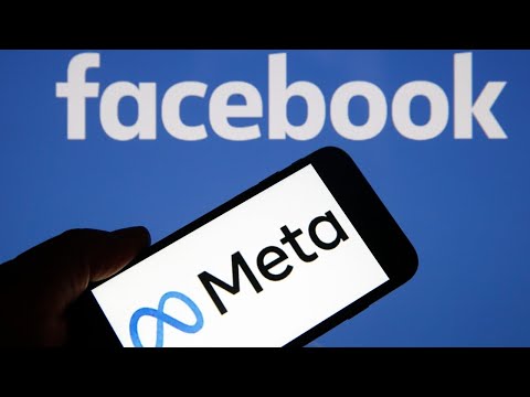 Facebook to pay $1 billion for data breach