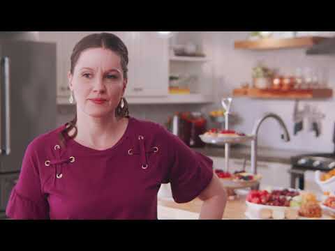 Make It Clear TV Spot-Pennsylvania Liquor Control Board PLCB