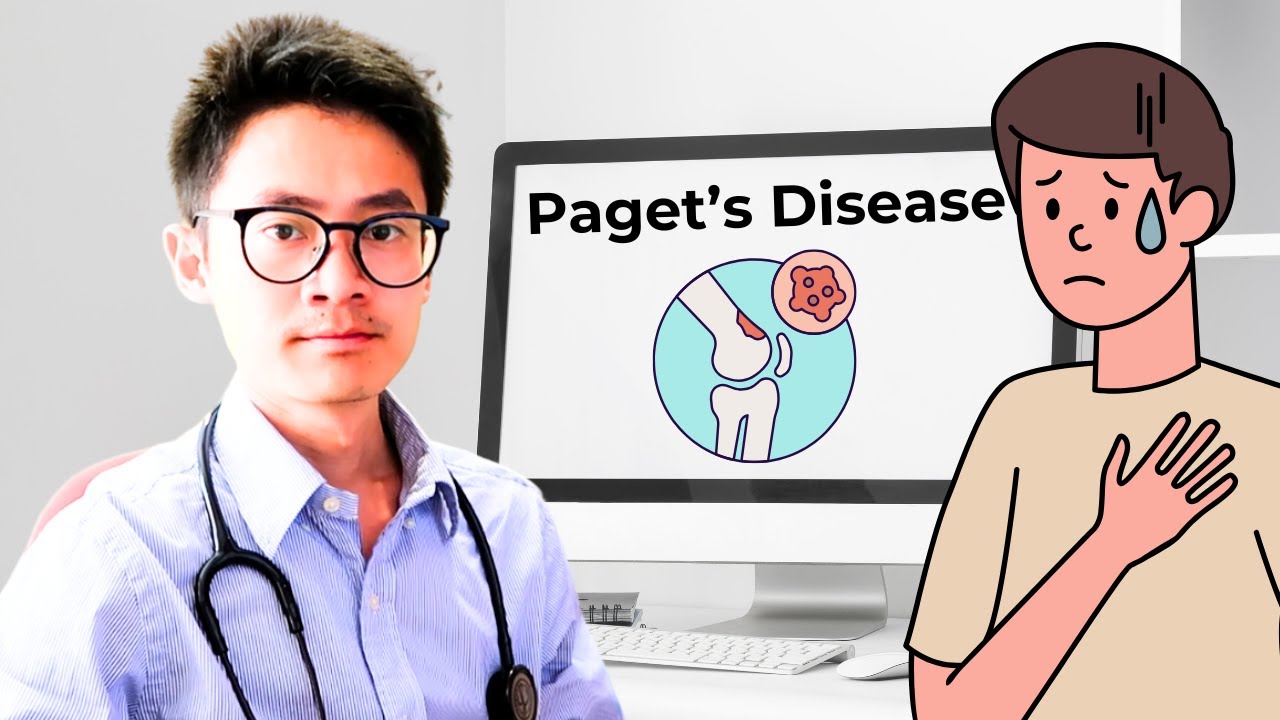 How to Discuss Results in the SCA