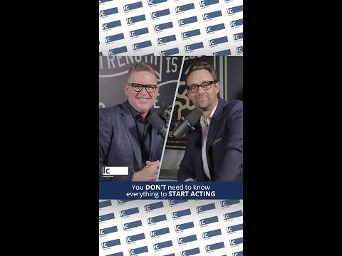 What’s HOT and What’s NOT in Luxury Real Estate with Tim Smith