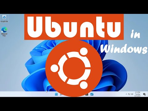 How to Download and Install Windows 7 in VirtualBox on Windows 11 PC ...