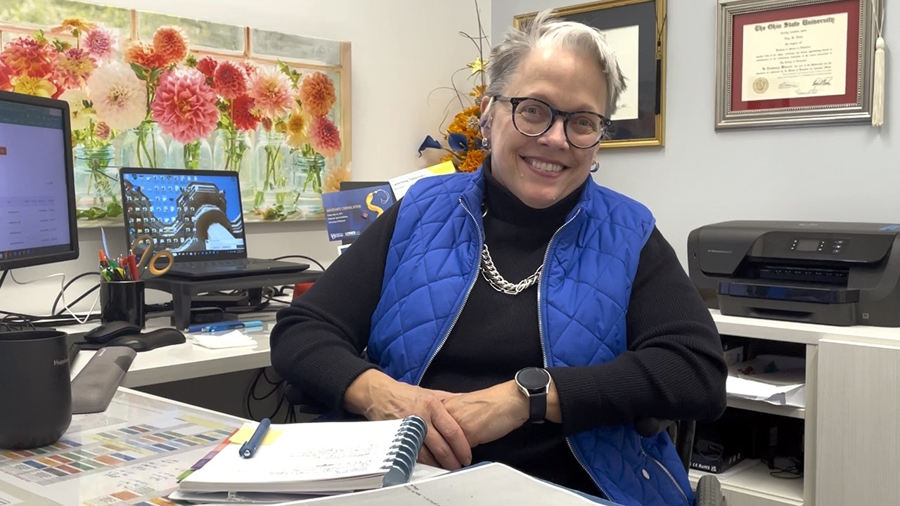 Lerner Tips for 2026 Spring Semester