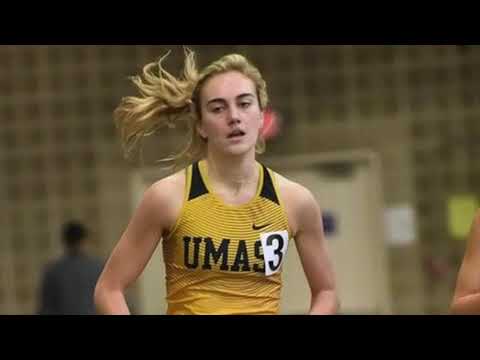 UMassD Athletics | 2019-20 Winter Sport Highlights