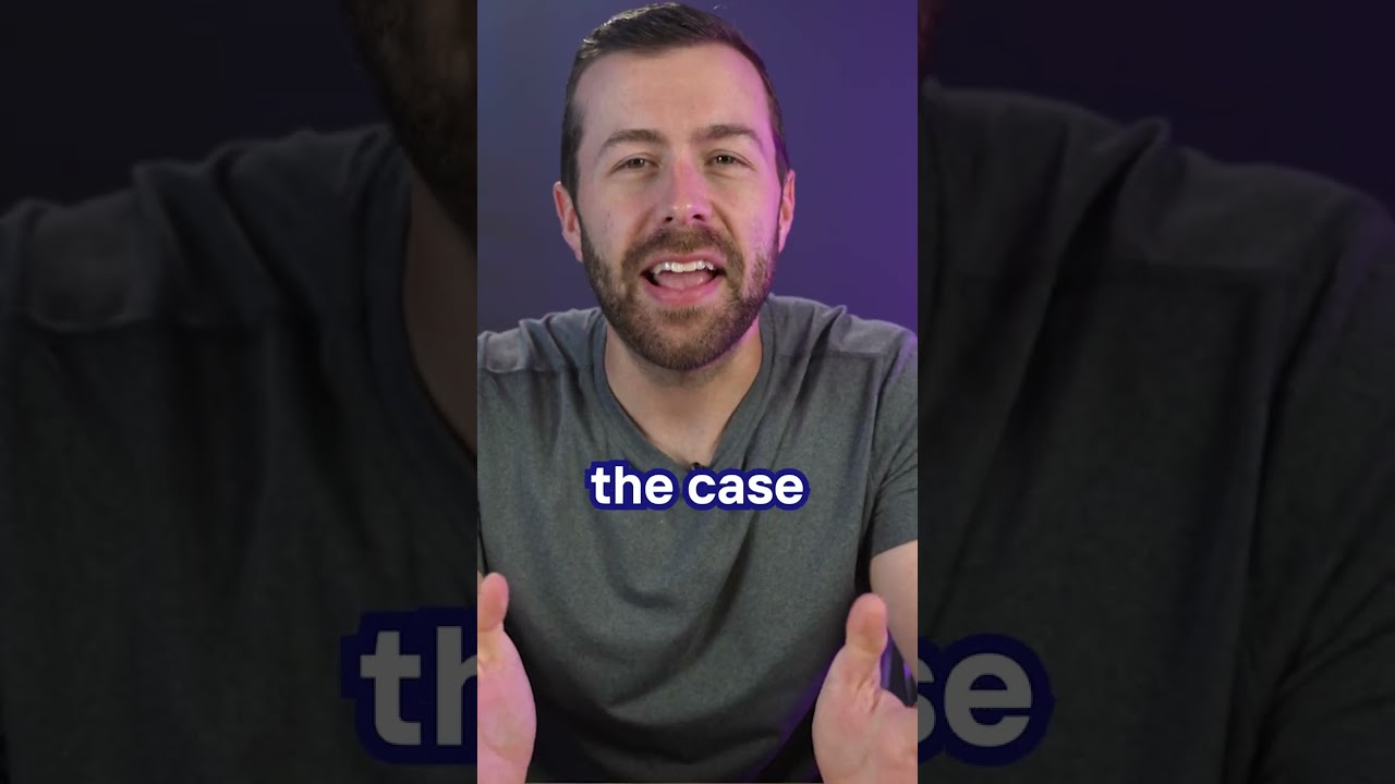 How Easy is it to Activate Community on Uscreen?