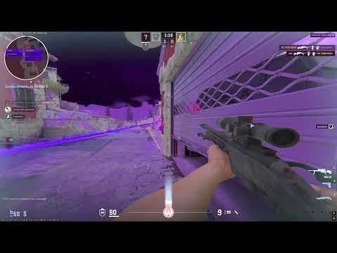 semirage highlights ft memesense / fatality.win INVITE GIVEAWAY ON DESCRIPTION, CONFIGS ON DESC