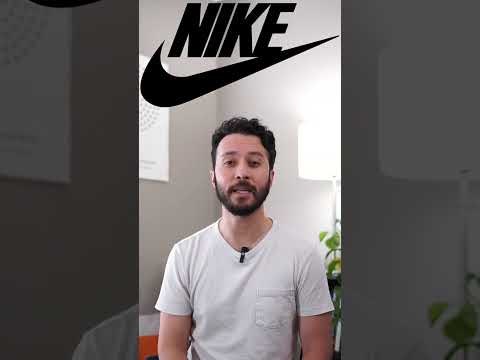 Can you pronounce 'Nike' correctly?