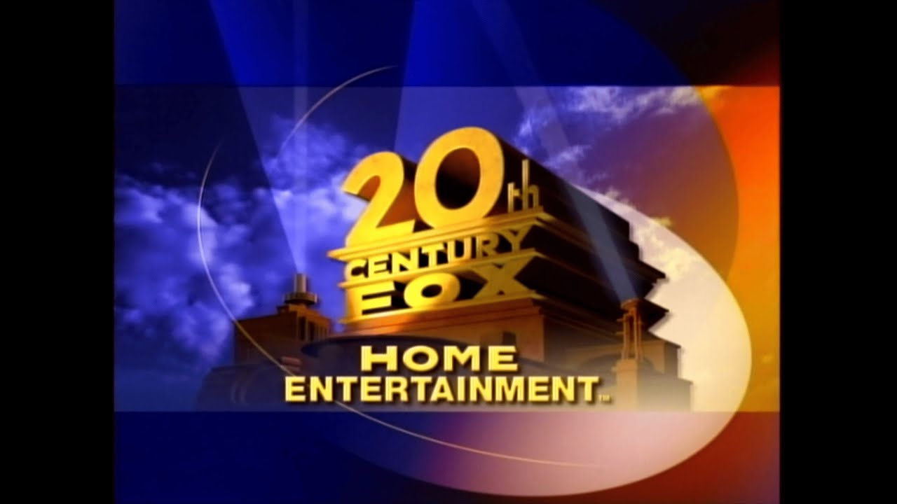 20th Century Fox Home Entertainment (1999) (Full-screen) (5.1) (Original 4K Version)