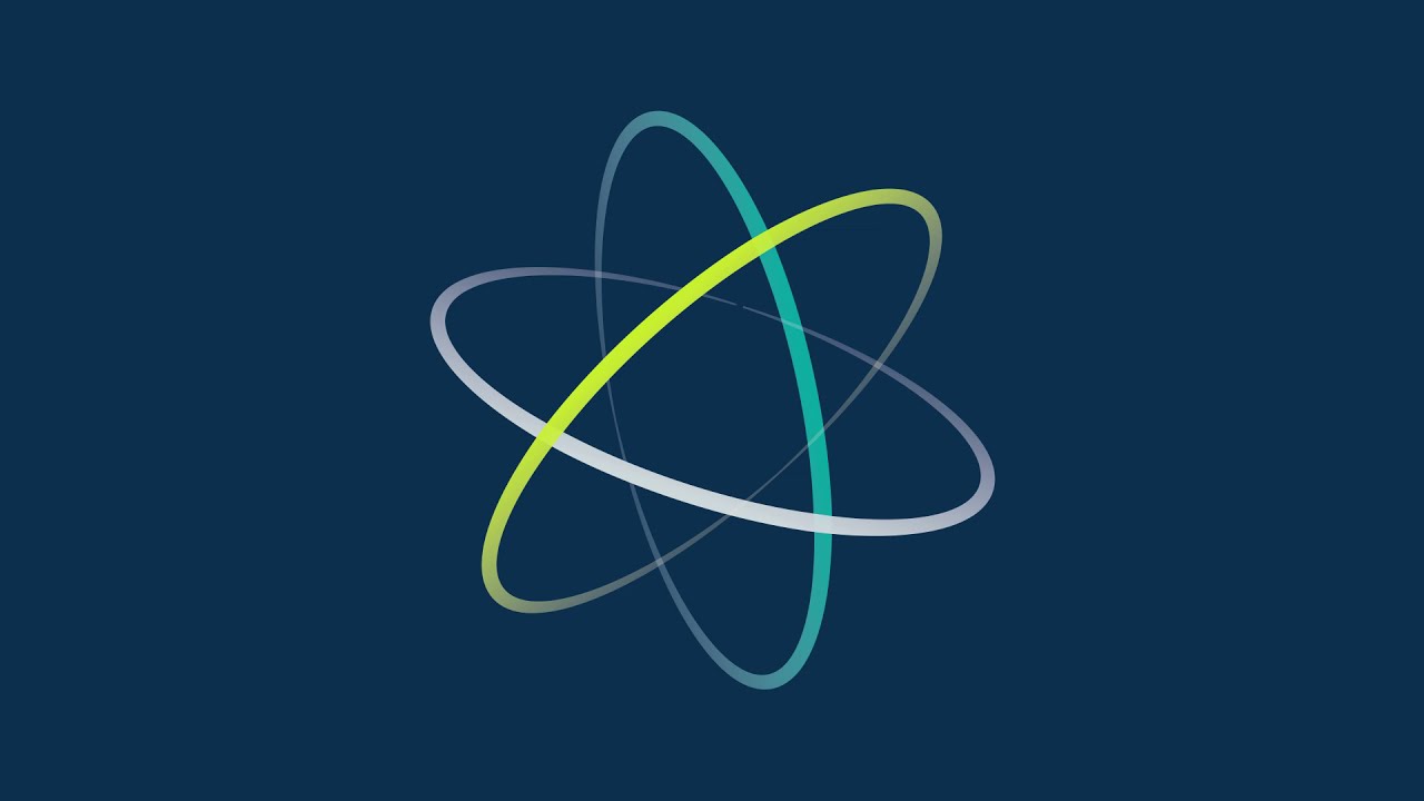 Introduction to the Nuclear Security Culture Programme