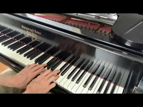 Unit 3 - Lesson 1: Diatonic Scales