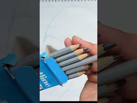 Rajasthani bridge outline drawing #drawing #howtodrowagirl #art #girldrowing #music #artist#painting