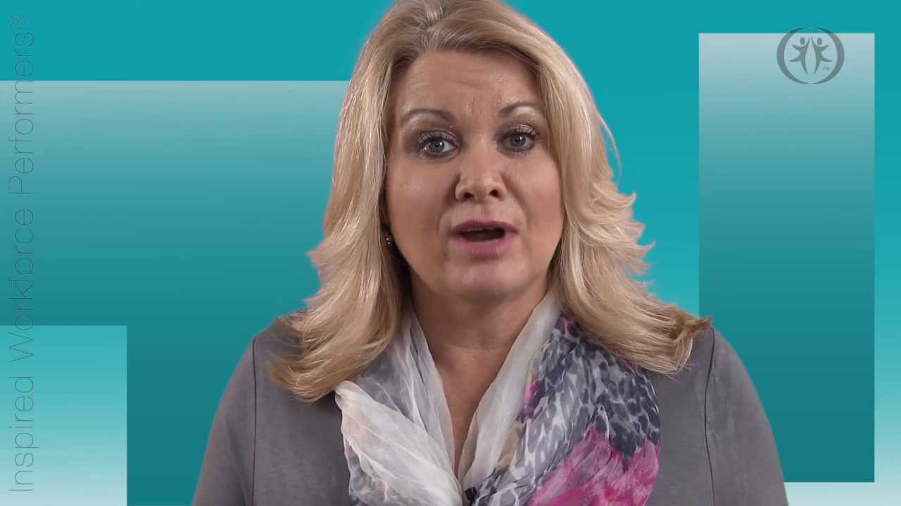 Express Training - Web Based Solutions Case Studies