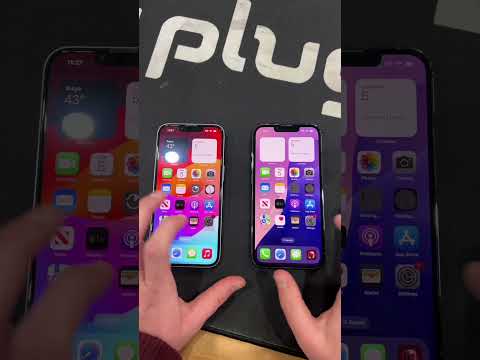 iPhone 13 Pro vs iPhone 14: Which One Comes Out on Top?