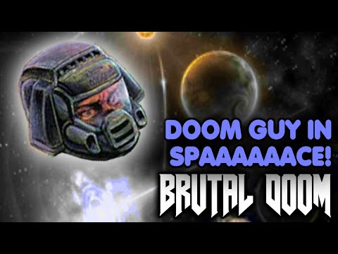 Steam Community :: Final DOOM