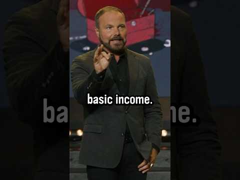 Is socialism biblical?
