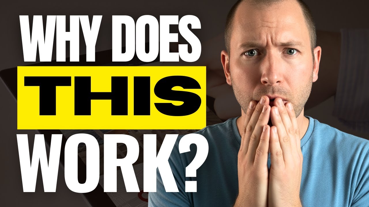 The NEW Rules of Directory Sites (2026)