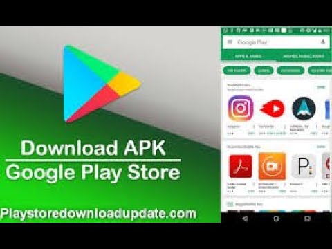 play store app download for pc..💯💯💯