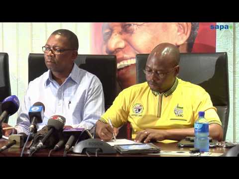 Elections days should be holidays: Cosatu