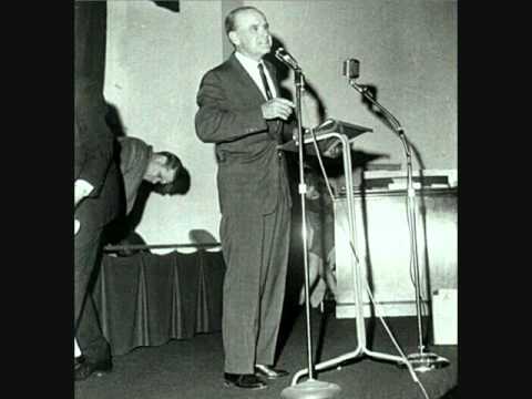 Songs sung By Brother Branham | Bible Prophecy : End Time News