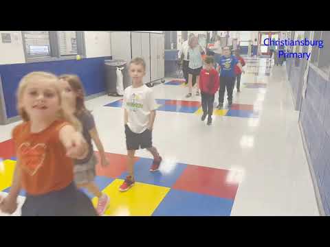 Elementary Updates at CES, CPS, and Belview (August 2022)