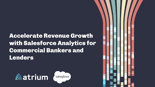 Atrium Reviews and Clients | DesignRush