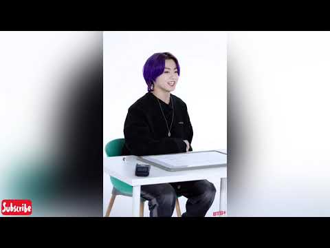 Run BTS! Ep 144 Behind cuts