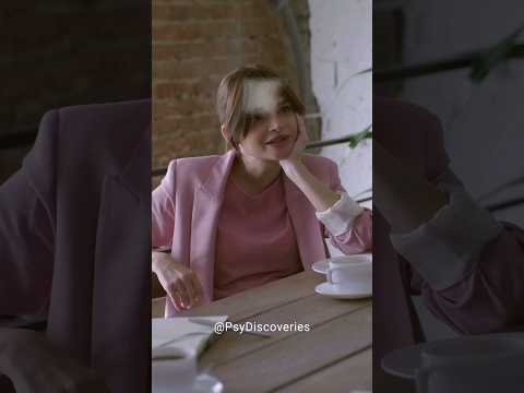 If you want to be a good conversationalist, learn to listen๐ #shorts