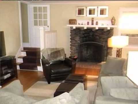 Real estate for sale in Montvale New Jersey - 1220375