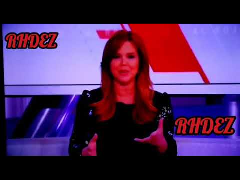 Debuta como cantante Johnny (Juan Ángel Rivera) hijo menor de Jenni Rivera