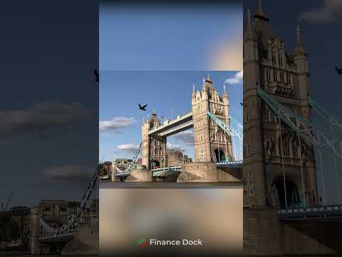 What is #ftse100 #index ?