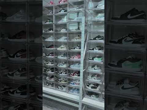 https://wangsheng2033.x.yupoo.com/ #shoes aj1#обувьоптом #sneakers #sportswearfactory #nike