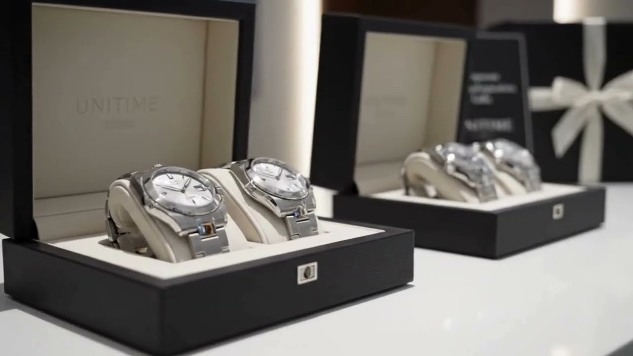 𝗥𝗘𝗚𝗔𝗟𝗢𝗦 𝗘𝗠𝗥𝗘𝗦𝗔𝗥𝗜𝗔𝗟𝗘𝗦 𝗗𝗘 𝗔𝗟𝗧𝗔 𝗚𝗔𝗠𝗔