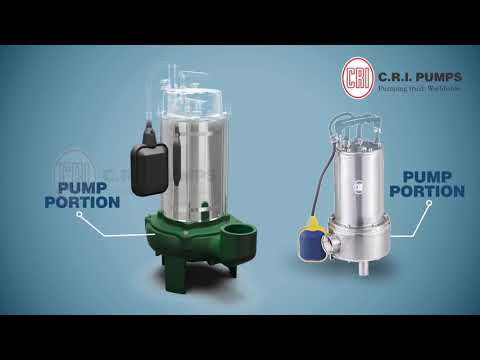 CRI Submersible Pumps - Latest Price, Dealers & Retailers in India