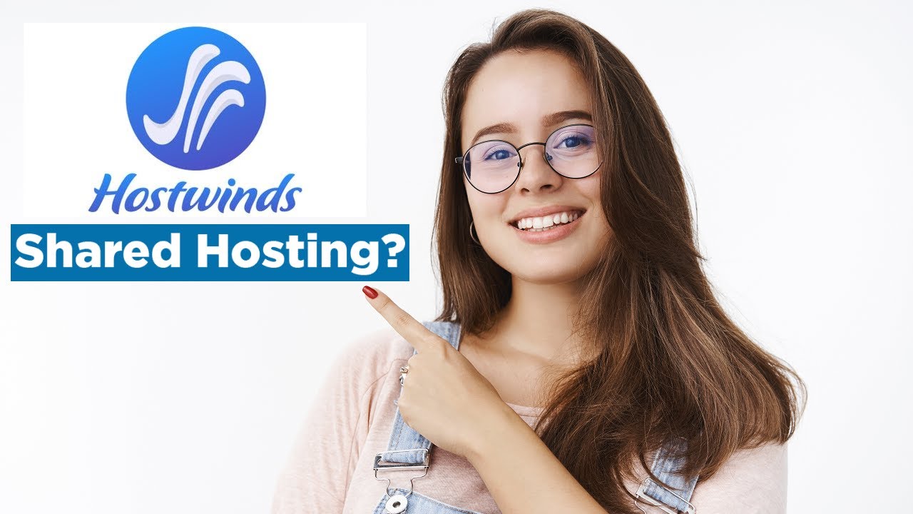 Hostwinds Review and Score - GridLife.io
