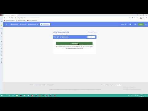 PUBG stats and stuff: pubglookup.com