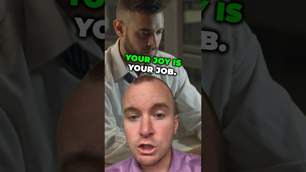 5 Ways To Be Happier! Part 2 #happiness #joy