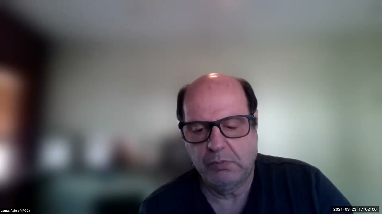 Big Java Chapter 8 Designing Classes - Complete Chapter