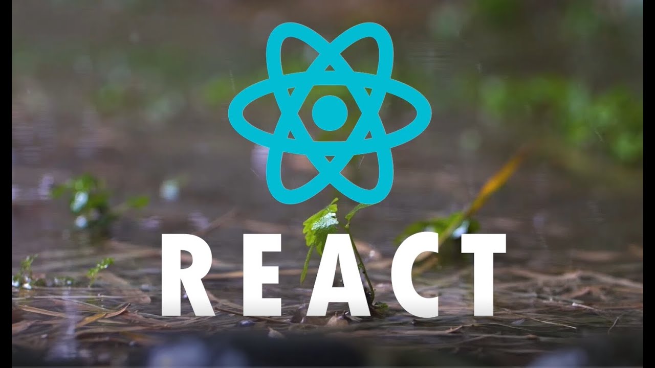 React Tutorial for Beginners #3.React router dom