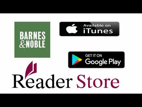 Rapid Internet Marketing 6 Get Content For Your Kindle Books
