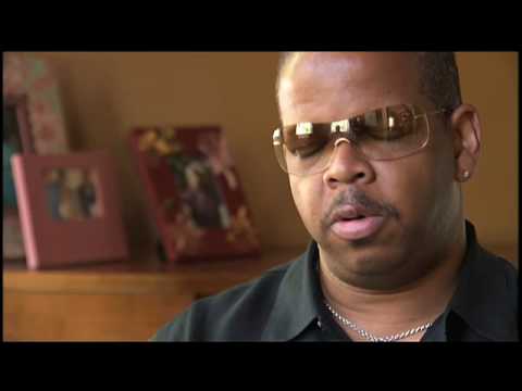Icons Among Us - Trailer.mov