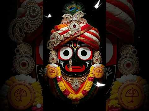 Kala Thakura | Superhit Jagannath Bhajan | Odia Bhajan | Anuradha Paudwal #odia #jagannath #bhajan