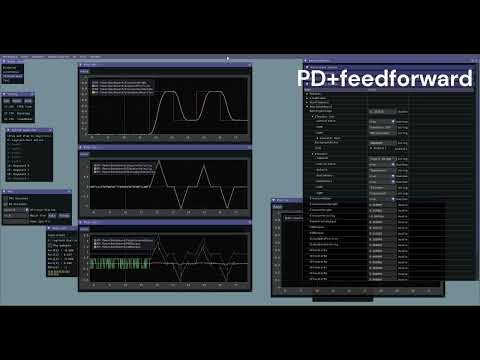 WPILib State Space Elevator Question - Programming - Chief Delphi