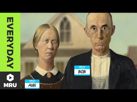 Comparative Advantage and the Tragedy of Tasmania
