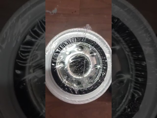 Air Filter - Stauff Filter (SFC 3525E) SFC-3525-E Service Provider from ...