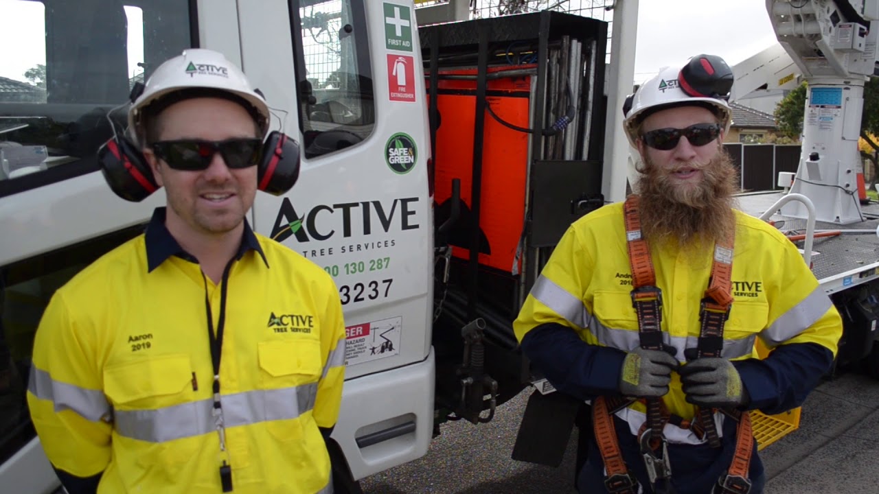 HSEQ Induction   Module 01